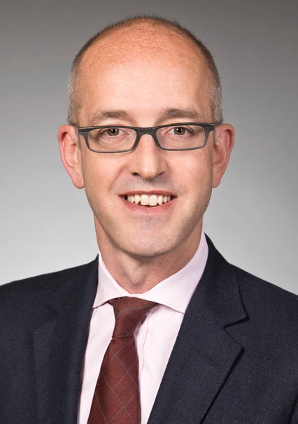 Tom Bannister, UK | Chambers Profiles