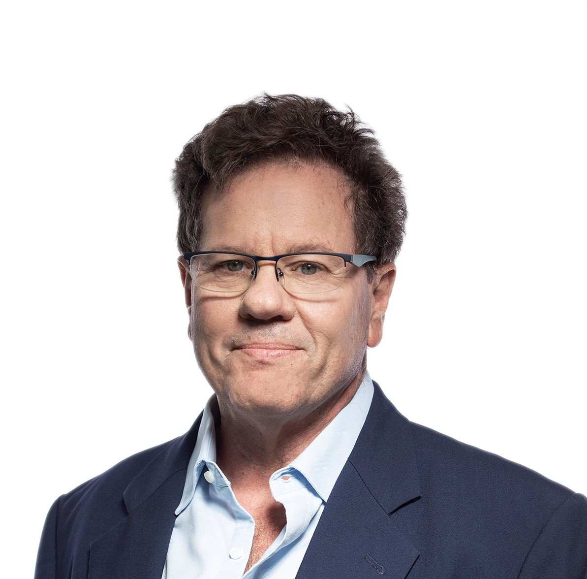 Cohn, de Vries, Stadler & Co. (CDS-LUTHI Group), Global 2023 | Chambers ...