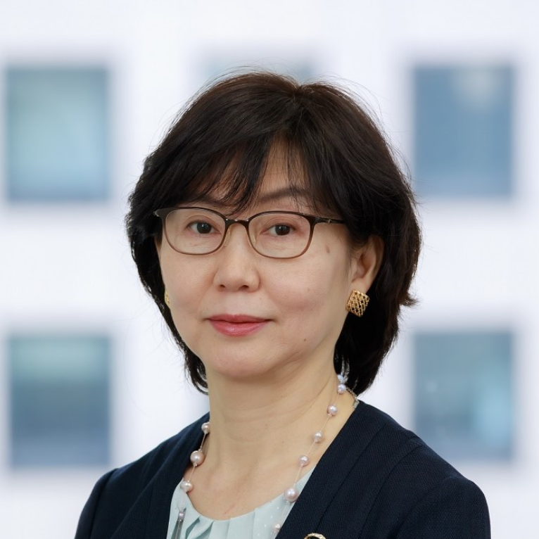 Atsumi & Sakai, Asia-Pacific 2024 | Chambers Profiles
