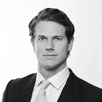 Good barrister based outside London to deal with narcissist ex? | Mumsnet