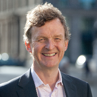 David Armstrong, UK | Chambers Profiles