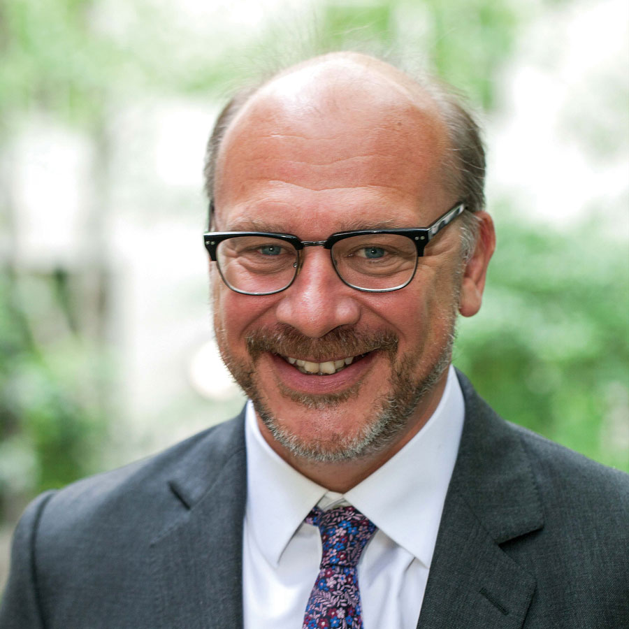 Tim Powell, UK | Chambers Profiles