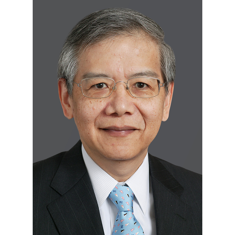 Robert S Y Lynn, Greater China Region | Chambers Profiles