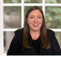 Queen Elizabeth Building QEB, UK Bar 2023 | Chambers Profiles