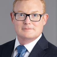 Mark Davis, Canada | Chambers Profiles