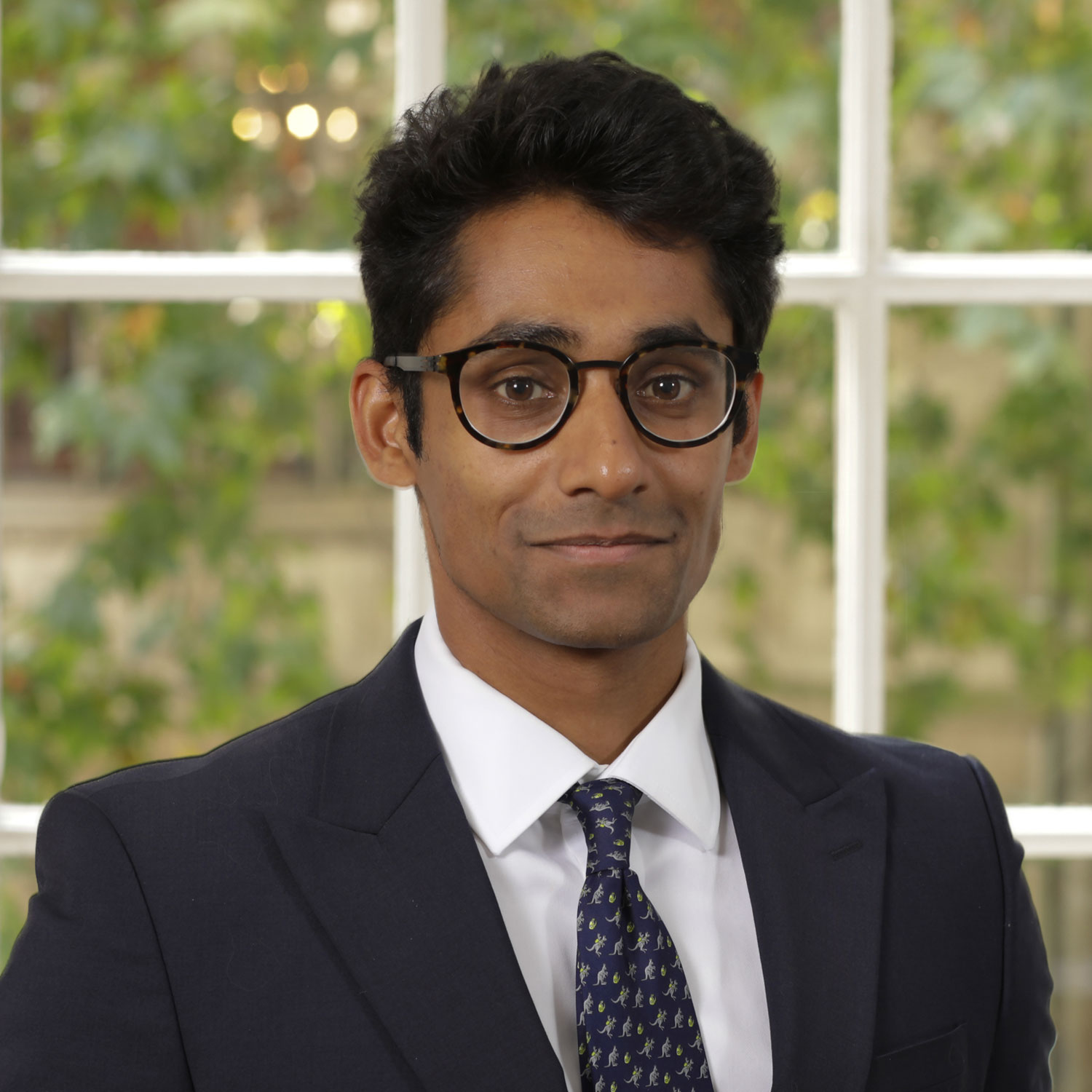 Queen Elizabeth Building QEB, UK Bar 2023 | Chambers Profiles