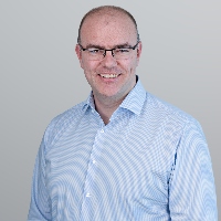 Haseltine Lake Kempner LLP, UK 2023 | Chambers Profiles