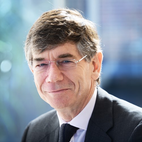 Michael Bloch KC, UK Bar | Chambers Profiles