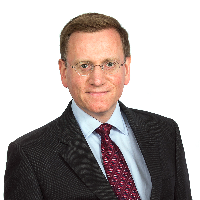 Andrew Wales KC, UK Bar | Chambers Profiles