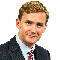 Simon Howarth KC, UK Bar | Chambers Profiles