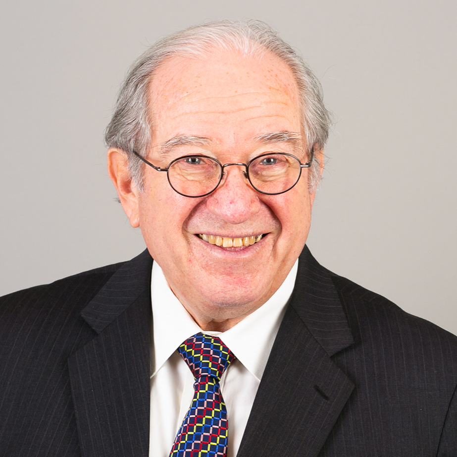 Julian D. M. Lew KC, UK Bar | Chambers Profiles