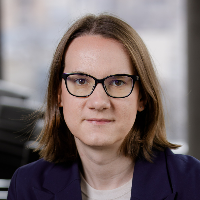 Stefi Ionescu, Europe | Chambers Profiles