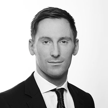 1 Hare Court, Family/Matrimonial | Chambers UK Bar Profile