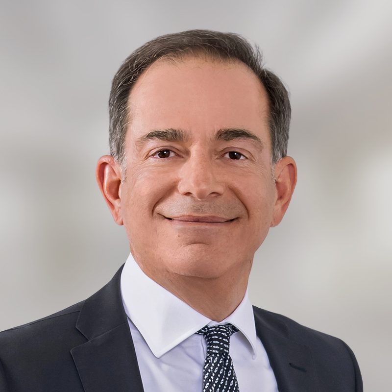 Alex Bafi, France | Chambers Profiles