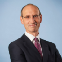 Laura Briggs KC, UK Bar | Chambers Profiles