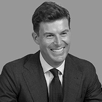 Tom Butcher, Global | Chambers Profiles