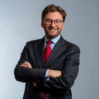 Michael Grech, Europe | Chambers Profiles