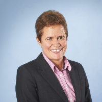 Laura Briggs KC, UK Bar | Chambers Profiles