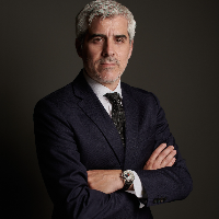 Antonio Ghio, Europe | Chambers Profiles