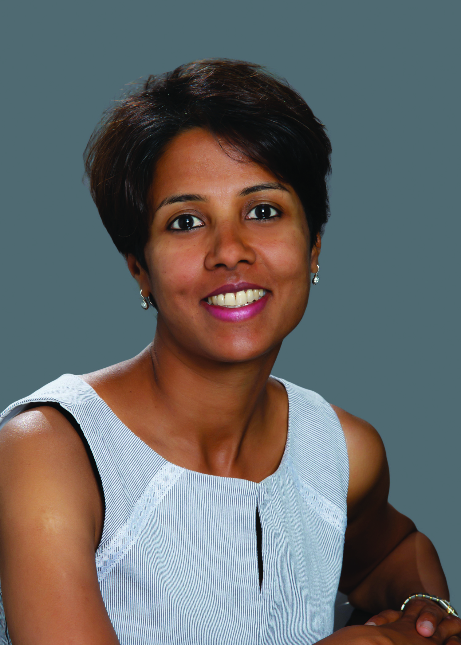 Anu Balasubramanian, UK | Chambers Profiles