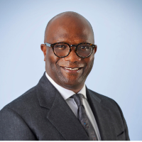 Laura Briggs KC, UK Bar | Chambers Profiles