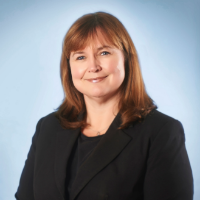 Laura Briggs KC, UK Bar | Chambers Profiles