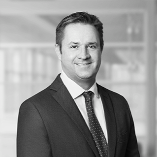 Tim Pearce, UK | Chambers Profiles