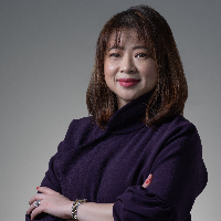 Sandy Foo, Asia-Pacific | Chambers Profiles