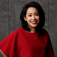 Jennifer Chia, Asia-Pacific | Chambers Profiles