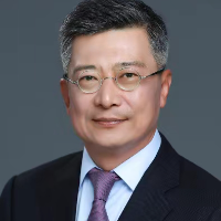 Haibo Li, Greater China Region | Chambers Profiles