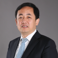 Li Hao, Greater China Region | Chambers Profiles