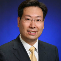 Yingke Law Firm, Greater China Region 2023 | Chambers Profiles