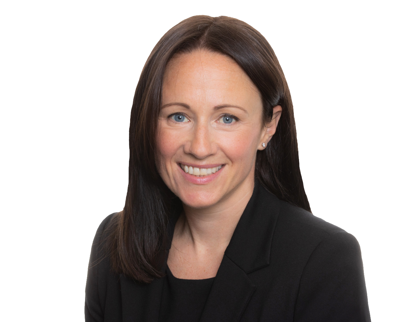 Jennifer Newcomb, UK Bar | Chambers Profiles