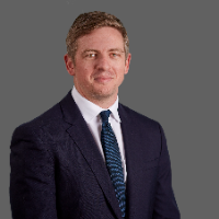 Andrew Shore, UK | Chambers Profiles