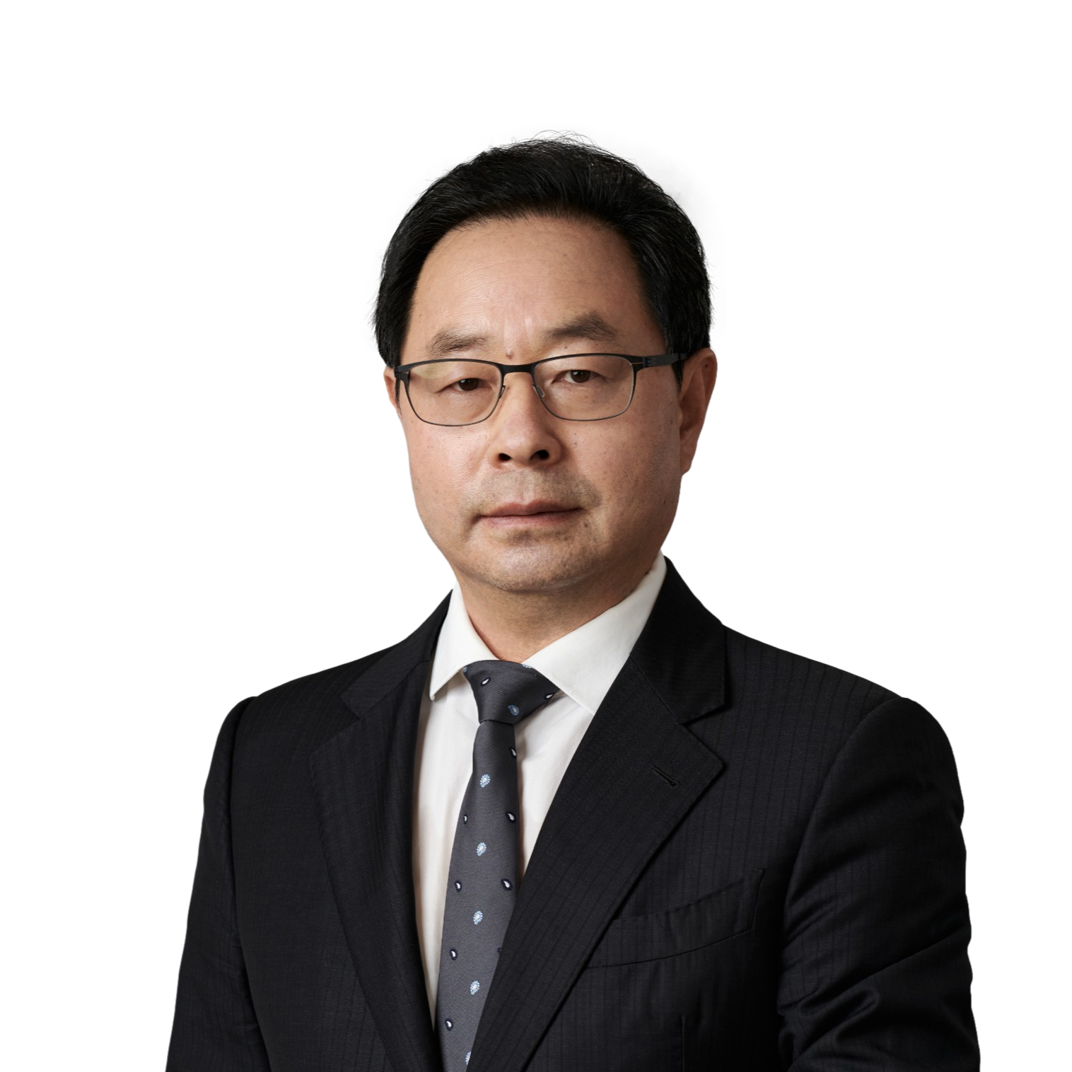 Xiang Ma, Greater China Region | Chambers Profiles