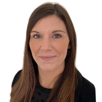 Danielle Ingham, UK | Chambers Profiles