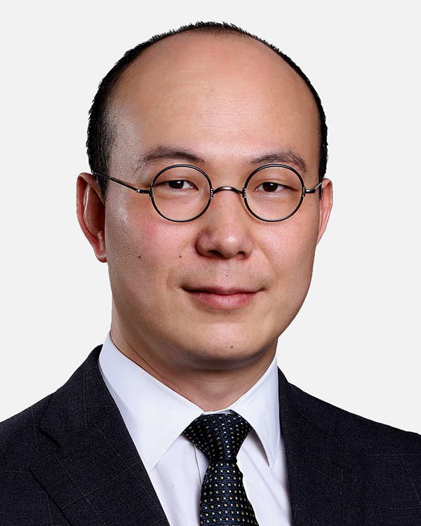 FenXun Partners, Greater China Region 2023 | Chambers Profiles