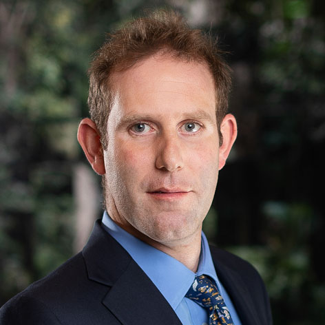 Christopher Good, UK | Chambers Profiles