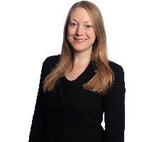 Emma Price, UK Bar | Chambers Profiles