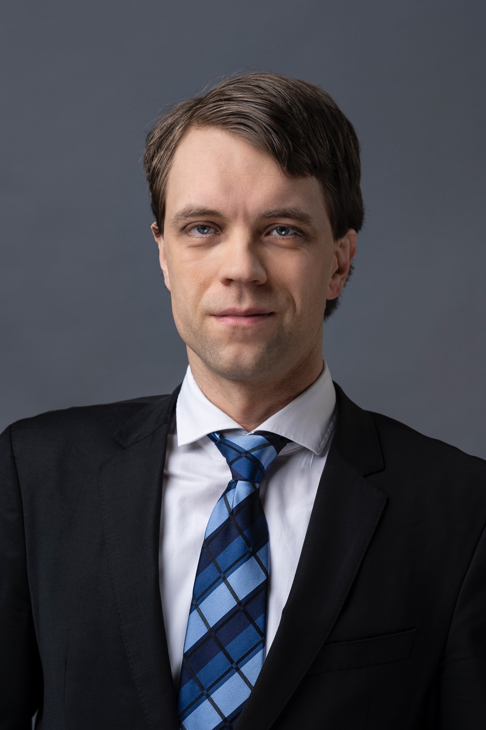 Zsolt Farkas, Europe | Chambers Profiles