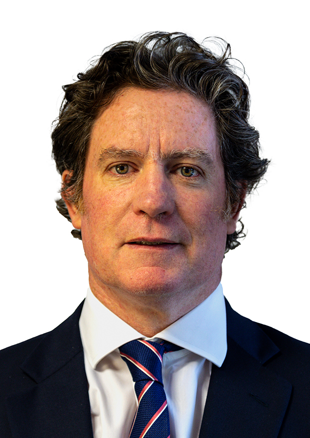 Mark Kyle, Global | Chambers Profiles