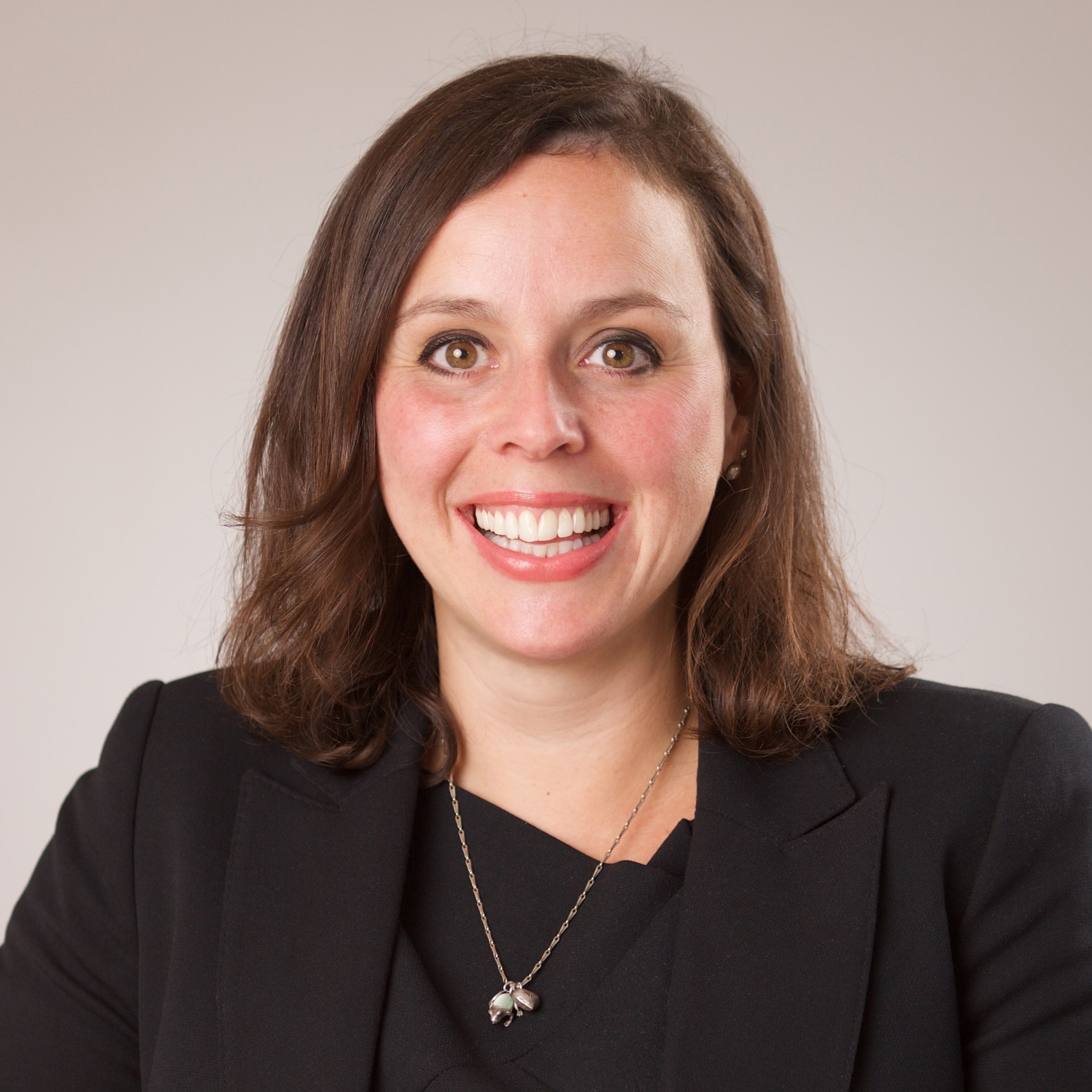 Osbornes Law, UK 2023 | Chambers Profiles
