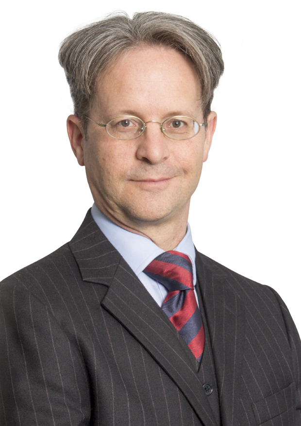 Tebogo Malatji, Global | Chambers Profiles