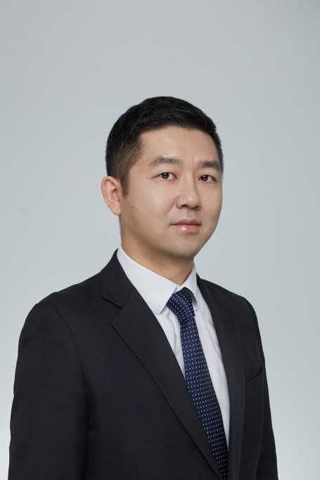 AnJie Broad Law Firm, Greater China Region 2023 | Chambers Profiles
