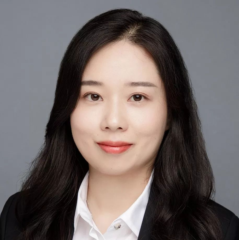 Bo Yang, Greater China Region | Chambers Profiles
