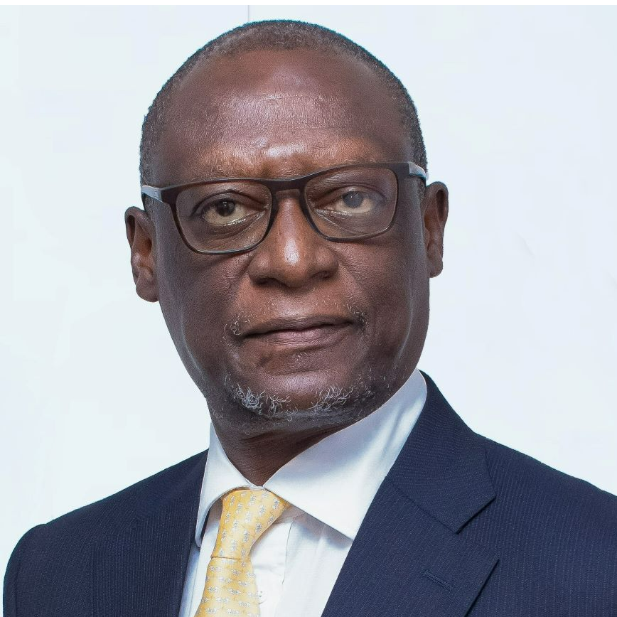 Musa Mwenye SC, Global | Chambers Profiles