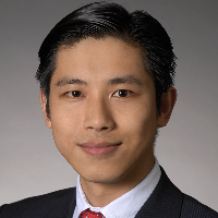 Lei Li, Greater China Region | Chambers Profiles