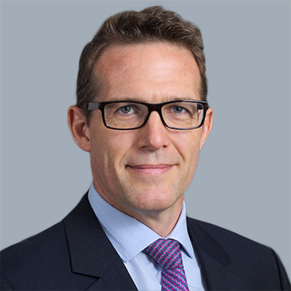 Joseph Kim, Asia-Pacific | Chambers Profiles