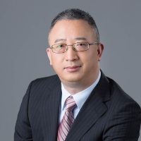 Peter Ni, Greater China Region | Chambers Profiles