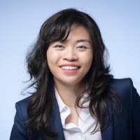 Keith Han, Asia-Pacific | Chambers Profiles